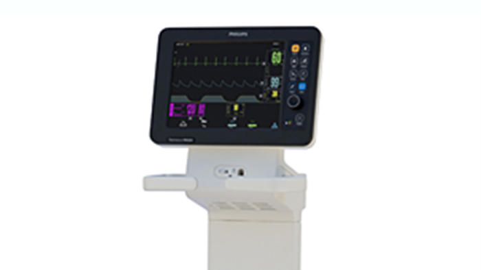 Explore the Philips products