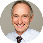 FetView patient management OB/GYN ultrasound | Philips Healthcare