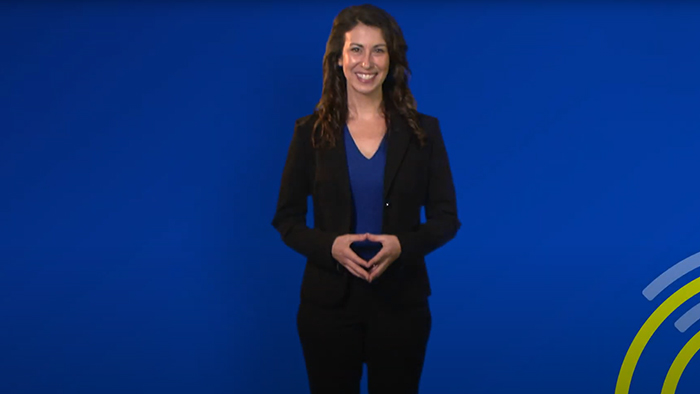Connected Care Virtual Hub | Philips