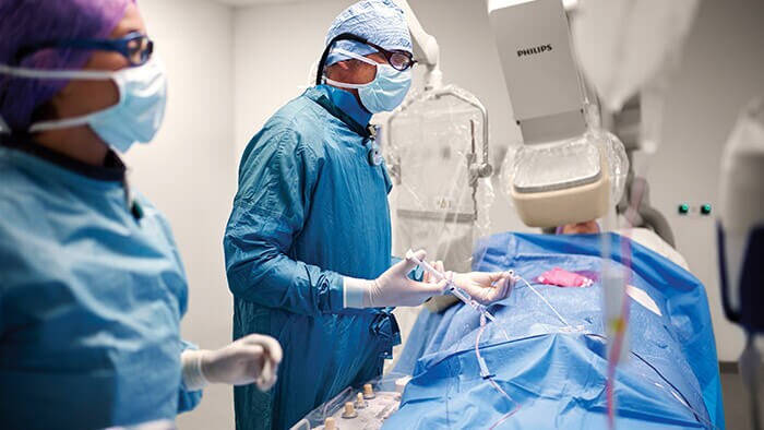 Refurbished and Remanufactured Medical Equipment Circular Edition ...