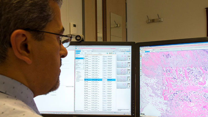 All pathology product | Philips Healthcare