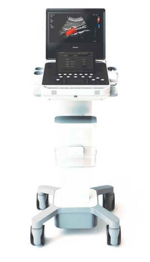 Point of care ultrasound (POCUS) | Philips