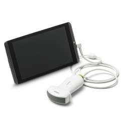 Point of care ultrasound (POCUS) | Philips