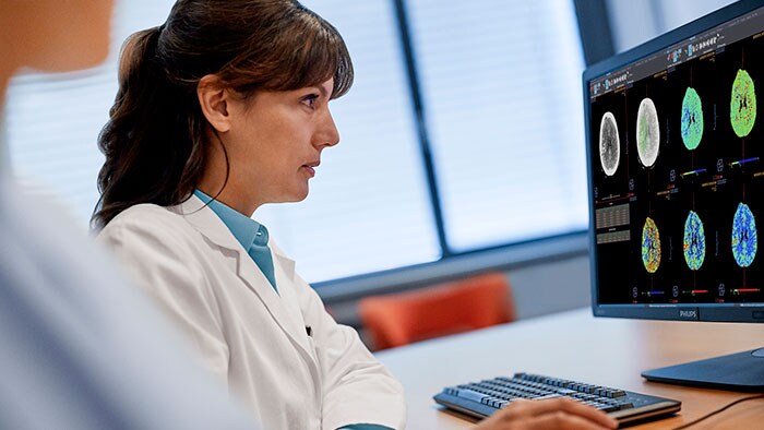 All Products | Philips